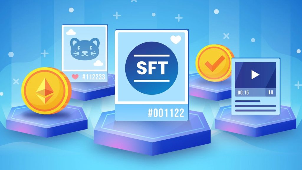 What is an SFT and Why You Should Know About Them – ScarQuest